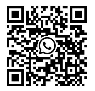 What Are Industrial Serial LCD Displays and How Do They Work?