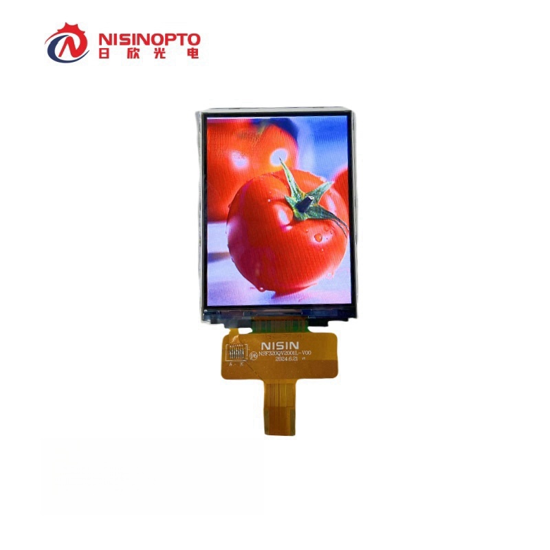 TFT LCD Display Price